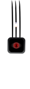 Mr. Fun Computer | Sprunki Fanmade Phases Wiki | Fandom