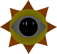 Phase 2 | Sprunki Fanmade Phases Wiki | Fandom