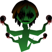 Vineria | Sprunki Fanmade Phases Wiki | Fandom