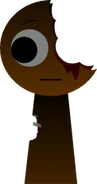 Phase 2 | Sprunki Fanmade Phases Wiki | Fandom