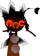 Oren | Sprunki Fanmade Phases Wiki | Fandom