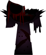 Pinki | Sprunki Fanmade Phases Wiki | Fandom