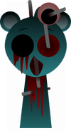 Sky | Sprunki Fanmade Phases Wiki | Fandom