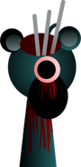 Phase 5 | Sprunki Fanmade Phases Wiki | Fandom