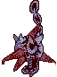 Sprunki: Apocalypse Phase 9 | Sprunki Fanmade Phases Wiki | Fandom