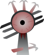 Clukr | Sprunki Fanmade Phases Wiki | Fandom