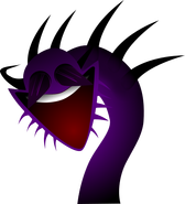 Durple | Sprunki Fanmade Phases Wiki | Fandom