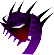 Phase 5 | Sprunki Fanmade Phases Wiki | Fandom