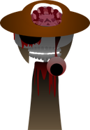 Tunner | Sprunki Fanmade Phases Wiki | Fandom