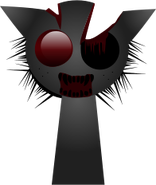 Gray | Sprunki Fanmade Phases Wiki | Fandom