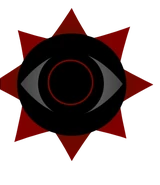 Mr. Sun | Sprunki Fanmade Phases Wiki | Fandom