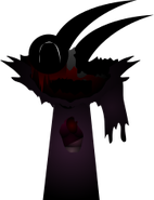 Pinki | Sprunki Fanmade Phases Wiki | Fandom