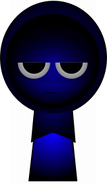 Phase 5 Remastered | Sprunki Fanmade Phases Wiki | Fandom