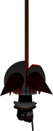 Definitive Phase 4 | Sprunki Fanmade Phases Wiki | Fandom