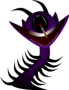 Durple | Sprunki Fanmade Phases Wiki | Fandom