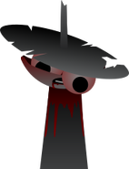 Clukr | Sprunki Fanmade Phases Wiki | Fandom