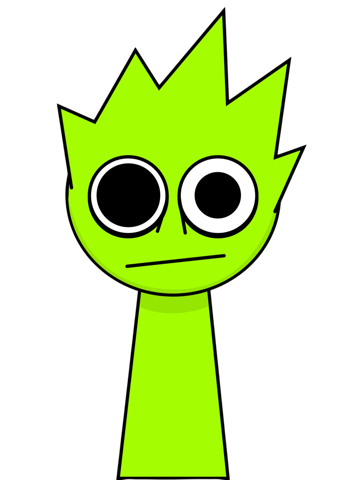 OWAKCX | Sprunki Fanmade Phases Wiki | Fandom