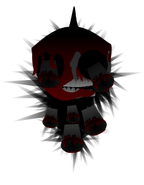 Phase 14 | Sprunki Fanmade Phases Wiki | Fandom