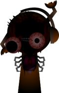 Phase 3 Remastered | Sprunki Fanmade Phases Wiki | Fandom
