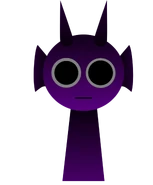 Phase 2 | Sprunki Fanmade Phases Wiki | Fandom