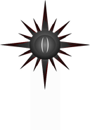 Mr. Sun | Sprunki Fanmade Phases Wiki | Fandom