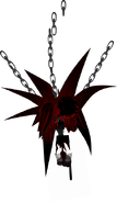 Raddy | Sprunki Fanmade Phases Wiki | Fandom