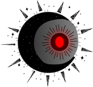 Phase 5 (YNR) | Sprunki Fanmade Phases Wiki | Fandom