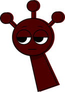Sprunki Fanmade Phases Wiki | Fandom