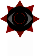 Mr. Sun | Sprunki Fanmade Phases Wiki | Fandom