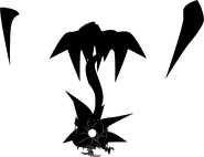 Definitive Remaster Phase 9 | Sprunki Fanmade Phases Wiki | Fandom