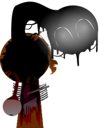 Oren | Sprunki Fanmade Phases Wiki | Fandom