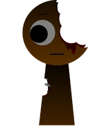 Phase 2 | Sprunki Fanmade Phases Wiki | Fandom