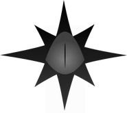 Mr. Sun | Sprunki Fanmade Phases Wiki | Fandom