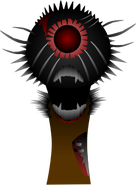 Oren | Sprunki Fanmade Phases Wiki | Fandom