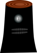 Phase 5 | Sprunki Fanmade Phases Wiki | Fandom