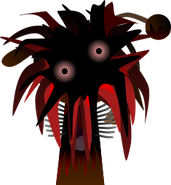 Oren | Sprunki Fanmade Phases Wiki | Fandom