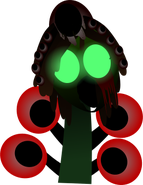 Vineria | Sprunki Fanmade Phases Wiki | Fandom