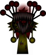 Definitive Remaster Phase 7 | Sprunki Fanmade Phases Wiki | Fandom