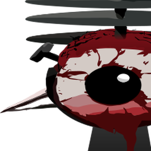 Discuss Everything About Sprunki Fanmade Phases Wiki | Fandom
