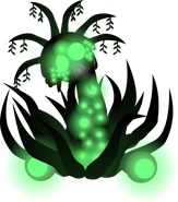 Vineria | Sprunki Fanmade Phases Wiki | Fandom