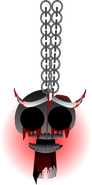 Phase 9 | Sprunki Fanmade Phases Wiki | Fandom