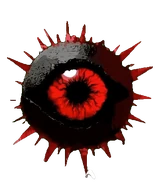 Mr. Sun | Sprunki Fanmade Phases Wiki | Fandom