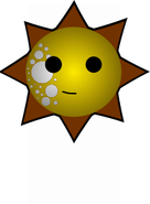 Phase 5 Remastered | Sprunki Fanmade Phases Wiki | Fandom