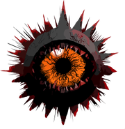 Phase 7 Remastered | Sprunki Fanmade Phases Wiki | Fandom