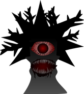 Mr. Tree | Sprunki Fanmade Phases Wiki | Fandom