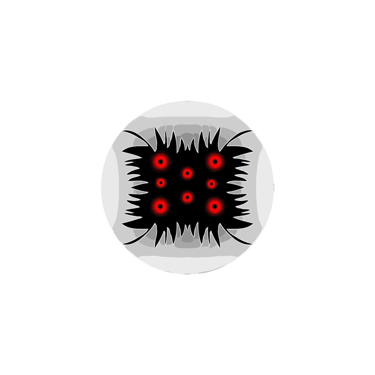 Assets | Sprunki Fanmade Phases Wiki | Fandom