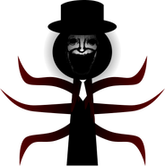 Black | Sprunki Fanmade Phases Wiki | Fandom