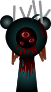 Phase 9 | Sprunki Fanmade Phases Wiki | Fandom
