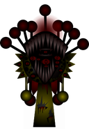 Definitive Remaster Phase 8 | Sprunki Fanmade Phases Wiki | Fandom