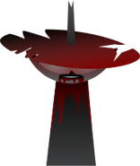 Clukr | Sprunki Fanmade Phases Wiki | Fandom